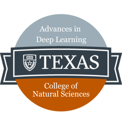 Manish Chaudhari Portfolio